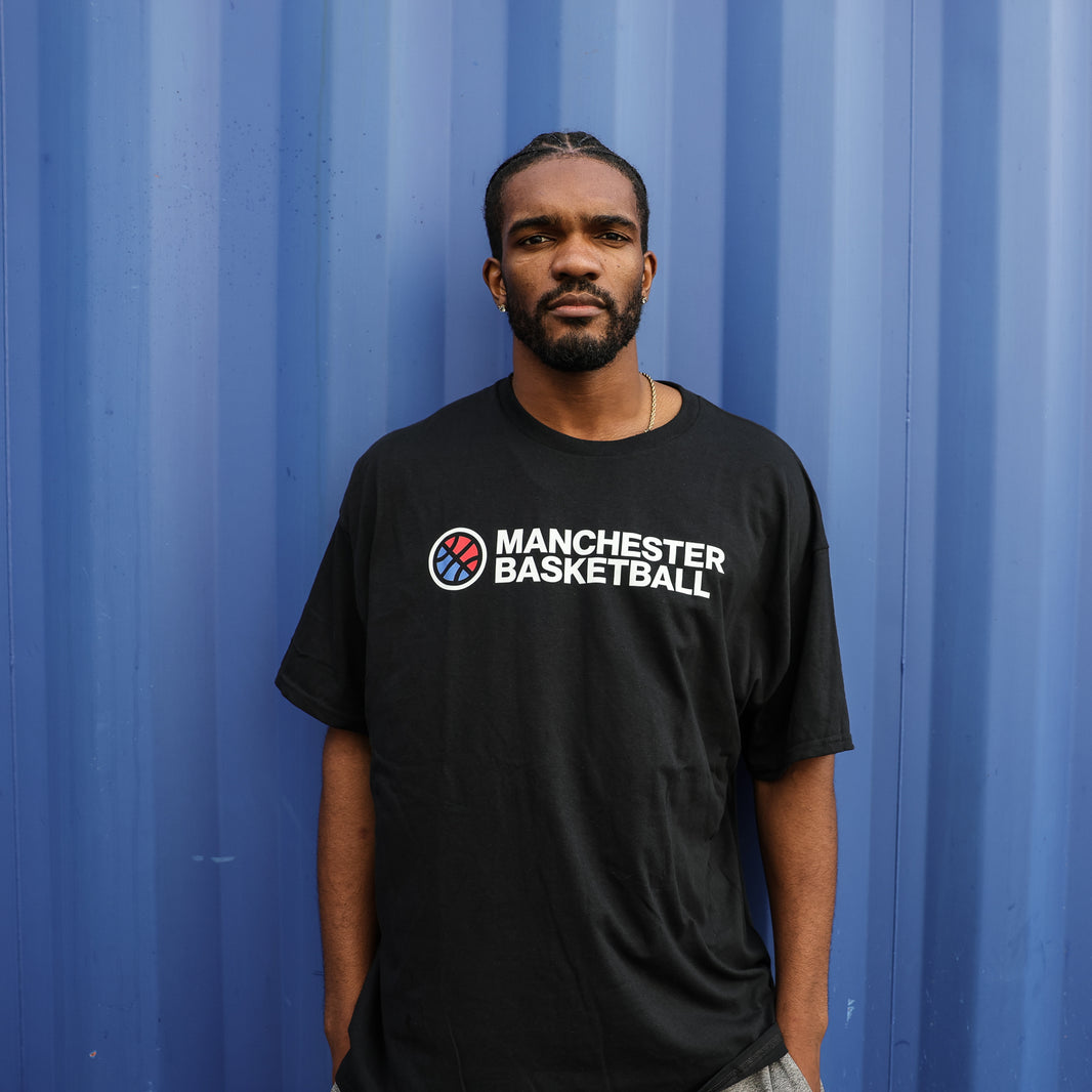 Manchester Basketball | Online Shop – Manchester Basketball Store